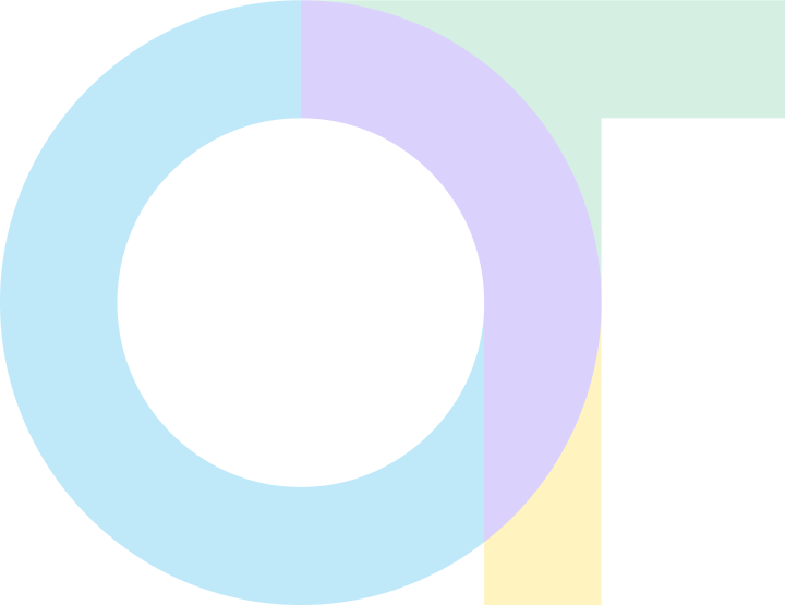 OT Measures Database